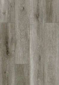 Mexen Riverdale vinylové panely 1240 x 182 mm SPC 6,5 mm, podložka IXPE 1,5 mm, 4 V-drážka, Dub - F1052-1240-182-505-4V1-01