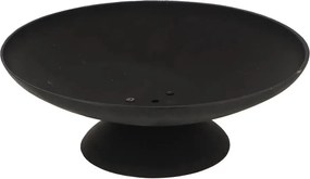 Litinové ohniště ø 50 cm – Esschert Design