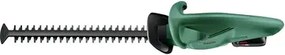 BOSCH EasyHedgeCut 18V-52-13 / Aku nůžky na živé ploty / 18V / 2.0Ah /