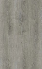 Berry Alloc LIVE CL30 vinylová podlaha serene oak smoke 3,8 mm 60001894