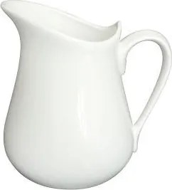 XXXLutz KONVIČKA NA MLÉKO porcelán Novel - Konvičky na mléko - 0071360329