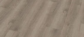 Vinylová podlaha ECO 30 062 Noble Oak Greige, 1219,2 x 185 mm, Oneflor