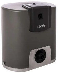Pohon posuvné brány ELIXO 500 3S+ io CFT PACK