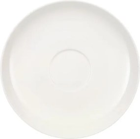 Villeroy & Boch Anmut polévkový / snídaňový podšálek, Ø 17 cm 10-4545-2520