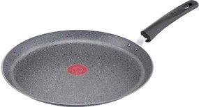 XXXLutz PÁNEV NA PALAČINKY, 25 cm Tefal - 006781086204