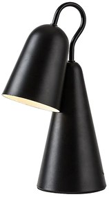 Rabalux RABAL stolní lampa 74225