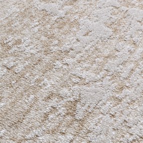 Tribeca Design Kusový koberec Tycho 04 Rozměry: 200x300 cm