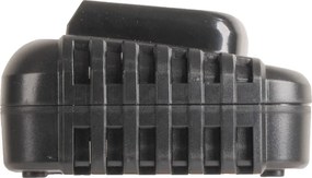 Procraft SPLM21bb/ATA40-2/20-2