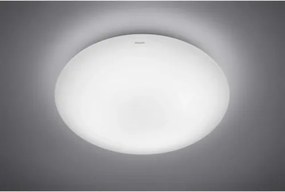 LED nástěnné a stropní svítidlo Philips Cinnabar 33365/31/16 2700K teplá bílá 5,5W