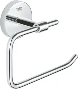 Grohe QuickFix Start Cosmopolitan - Držák toaletního papíru chrom
