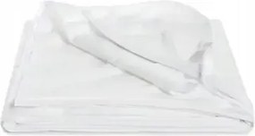 Bomimi Nepromokavá podložka, chránič matrace jersey 140x70 cm