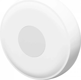 TESLA Smart Sensor Button Plus TSL-SEN-BUTTON-PLUS