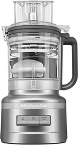 Kuchyňský mixér KitchenAid 3,1 l grafitový