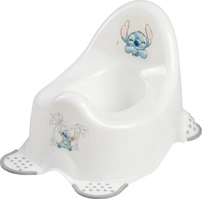 XXXLutz NOČNÍK Disney - 003556023801