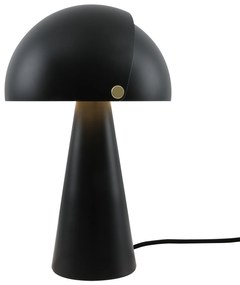Nordlux Align  , stolní lampa kov IP20 Varianta: šedá