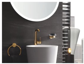 Grohe Essentials - Držák, Cool Sunrise 40369GL1