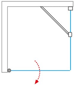 OBCB - ND  ND01-3880