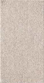 Koberec Solaro beige/grey 80x150 cm