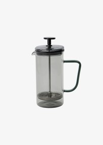 House Doctor Konvička na French press Nuru malá 350 ml