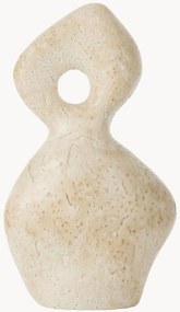 Dekorace Olina