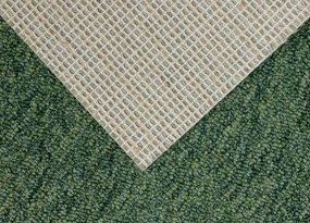 ASSOCIATED WEAVERS Medusa 21 š.4m