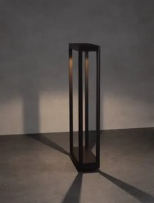 Venkovní lampa Cosmic 50
