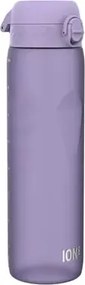 ion8 Leak Proof Láhev Light Purple 1000ml