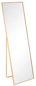 Stojací zrcadlo 50x160 cm – Ixia