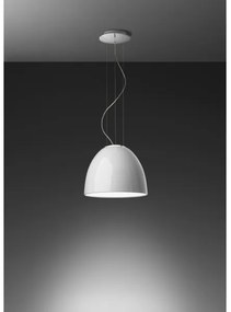 Artemide AR A244900 - Lustr na lanku NUR 1xE27/205W/230V