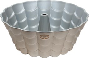 XXXLutz FORMA NA BÁBOVKU 24/19,5 cm Dr.Oetker - Online Only pečení - 004480061601