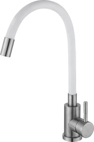 SUS-011 REFL.WHITE