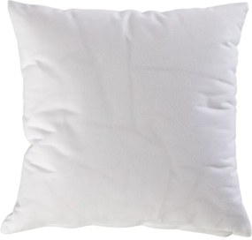 Sada 2 ks povlaků na polštářky VEVERKA A SOVA 40 x 40 cm