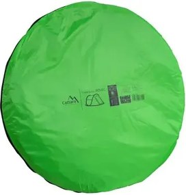 Cattara BOVEC / Stan pro 2 osoby / 245x145x95cm / PU5000mm