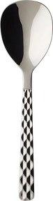 Villeroy&Boch Villeroy & Boch Boston servírovací / zeleninová lžíce, 24,4 × 6,4 × 3 cm