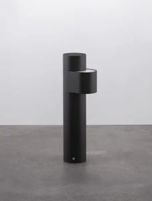 Venkovní LED lampa Aduro 35