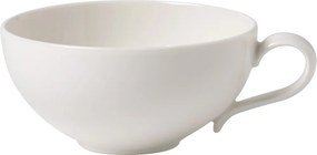 Villeroy&Boch Villeroy & Boch New Cottage Basic čajový šálek 0,24l