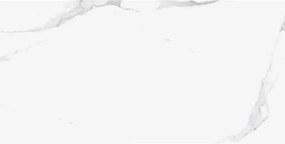 EBS Portofino - Dlažba 60x120 cm, lesklá blanco PORTOFIN60120L
