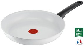 TEFAL CONTROL keramická pánev 28 cm