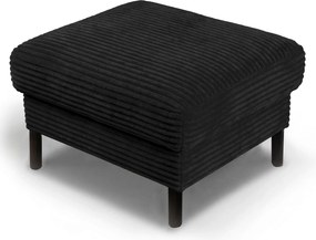 XXXLutz TABURET, textil, 70/48/60 cm Livetastic - Online Only křesla & taburety - 00295101524W