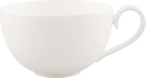 Villeroy&Boch Villeroy & Boch Royal – XL šálek na café au lait, 15,7 × 12,1 × 7,2 cm, objem 370 ml