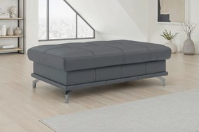 XXXLutz TABURET, kůže, 133/47/72 cm Sit & More - Taburety - 00014403975Z