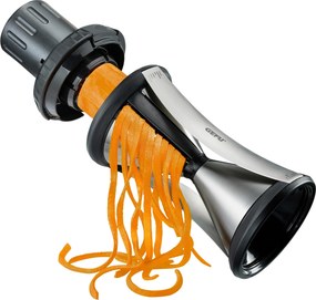 XXXLutz KRÁJEČ ZELENINY Gefu - Kuchyňské pomůcky - 005430016201