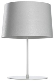 Foscarini designové stolní lampy Twiggy Tavolo Xl