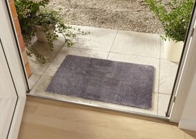 Hanse Home Collection koberce Rohožka Clean & Go 102502 ROZMĚR: 50x150