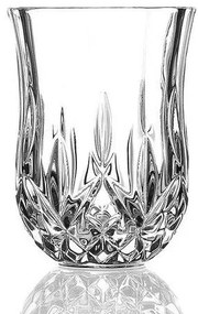 RCR OPERA SKLENICE NA VODKU 60ML SADA 6 KS