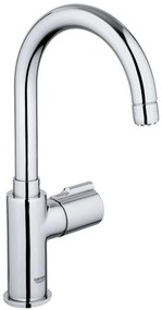 Grohe Red - Stojánkový ventil Mono, chrom 30035000