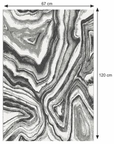 Koberec SINAN Tempo Kondela
