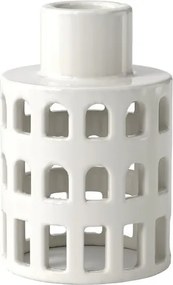 Svícen Urbania Mini Tower 9,5 cm Kähler