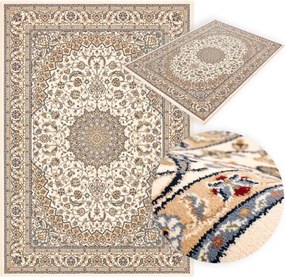 Koberec Ragolle Da Vinci 57246 6464