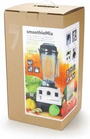 Mixér SmoothieMix multifunkční, SM-12W